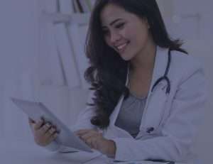 SMART-MEDIC - Telemedicina para tus pacientes - Seguro, fácil y eficaz