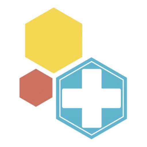 SMART- MEDIC Sistema de Gestión Médica y Telemedicina.