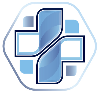 SMART- MEDIC Sistema de Gestión Médica y Telemedicina.